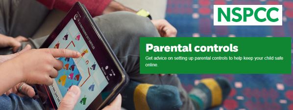 The Home Learning Environment – Bolton Start Well